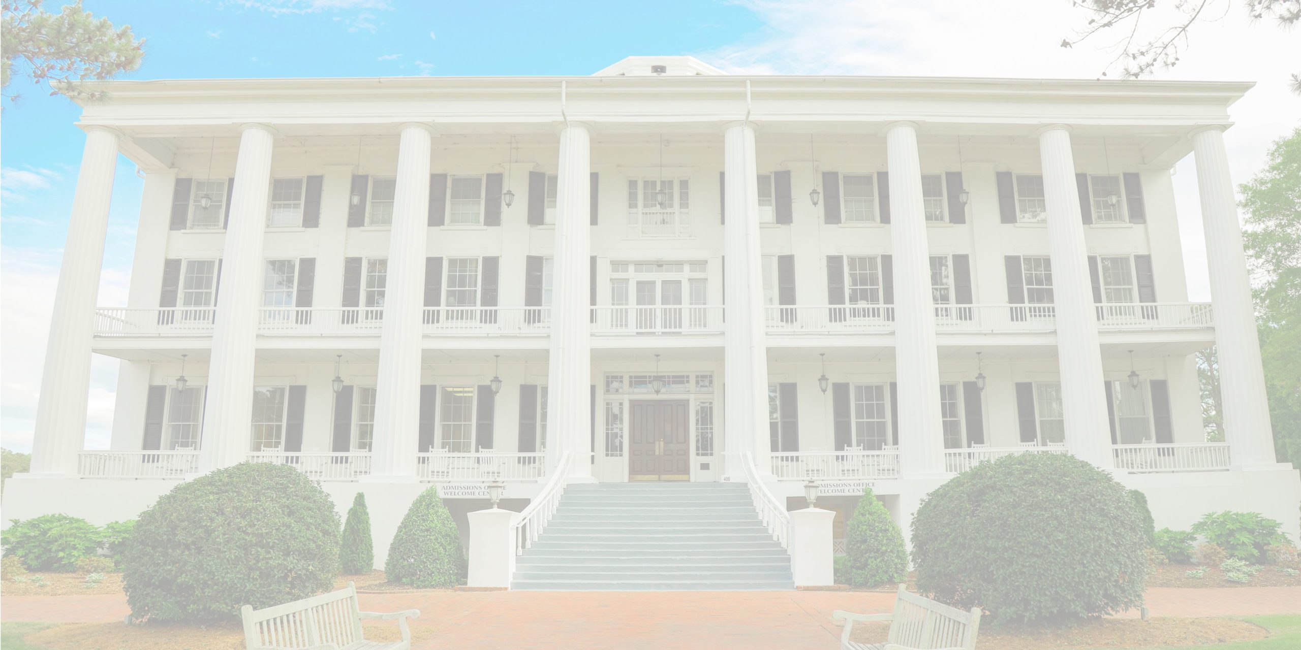 Spring 2023 President's List | Chowan University