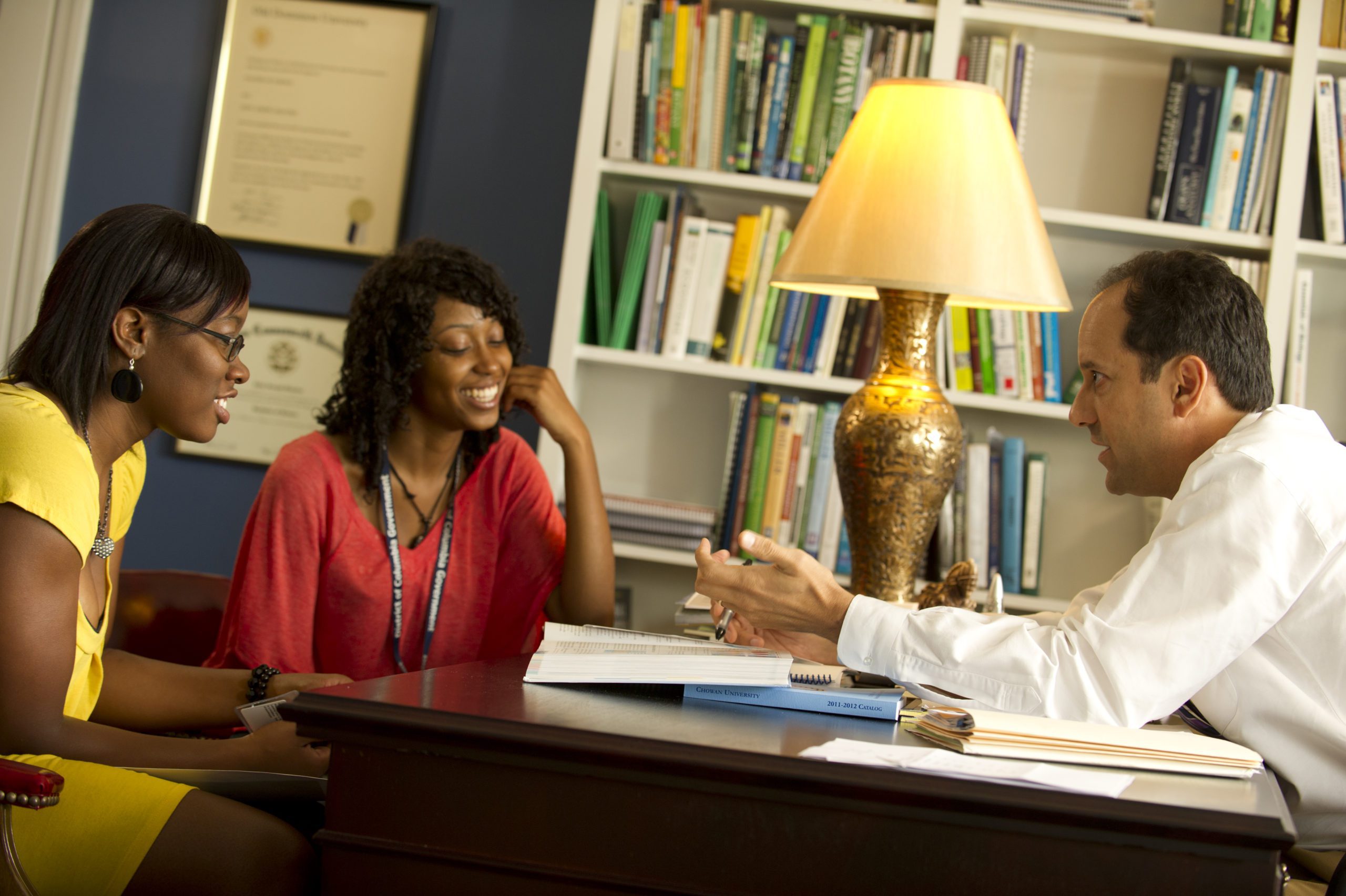 Blackboard chowan store