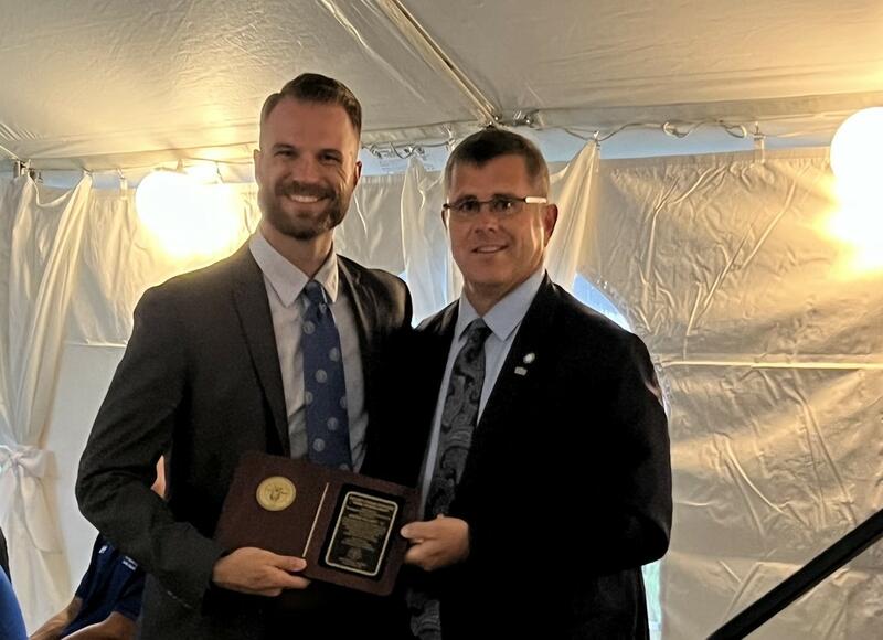 Chowan University Announces the 2021 Distinguished Alumni and Community ...