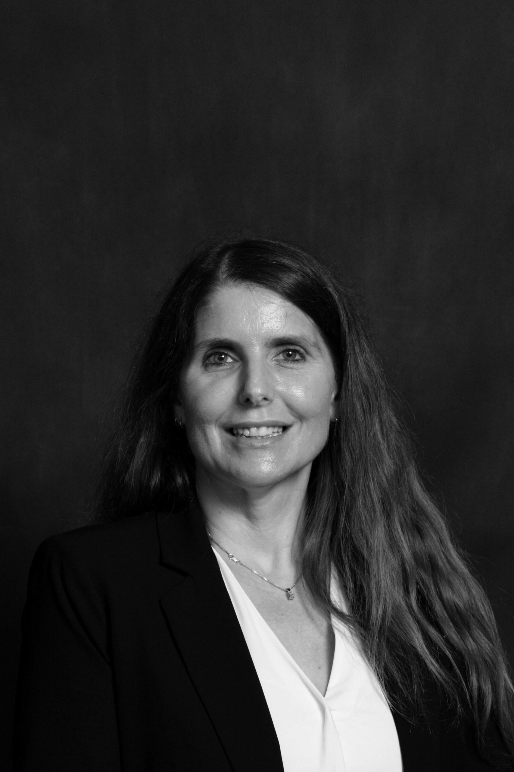 Benson, Ella | Chowan University