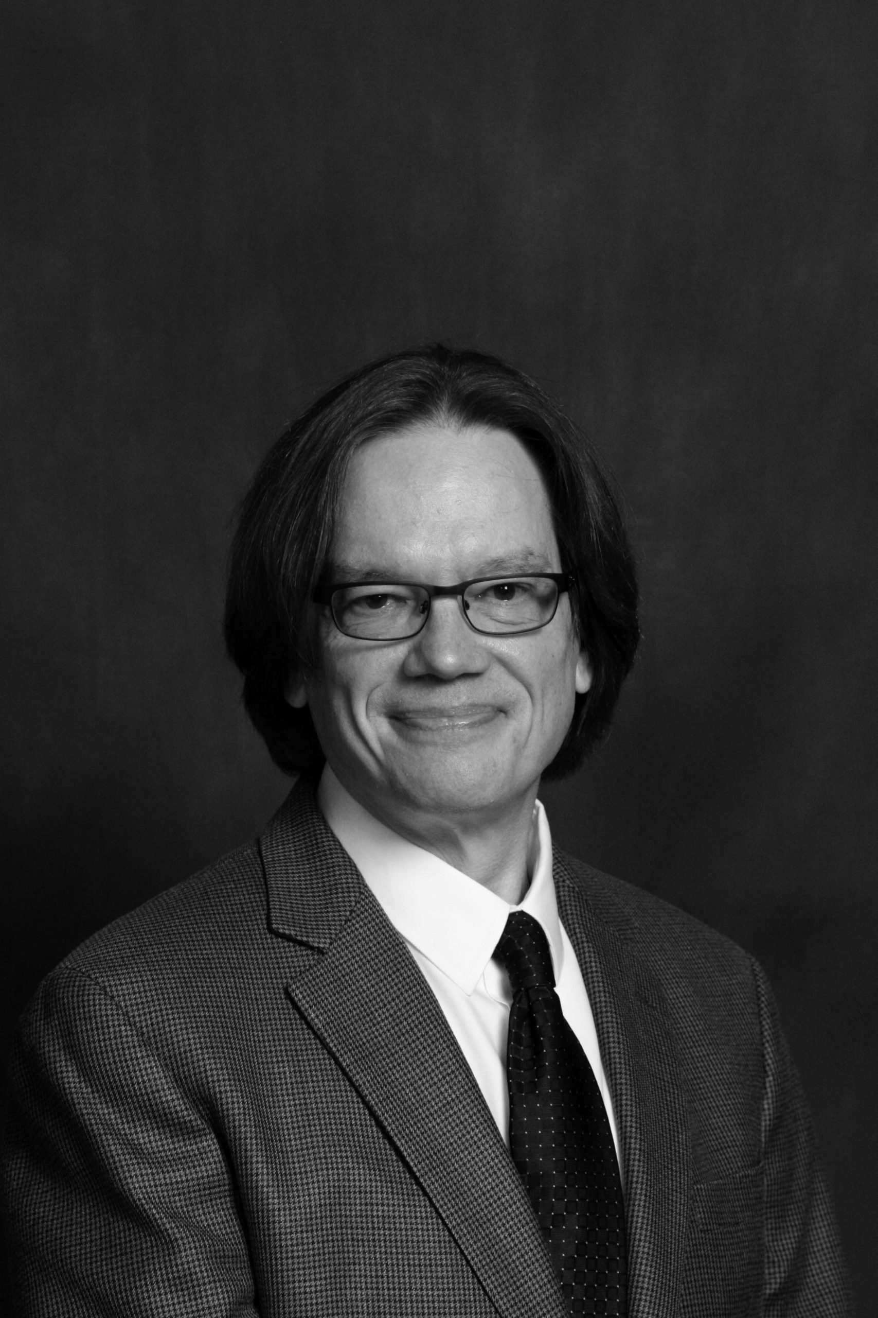 Cook, Christopher | Chowan University