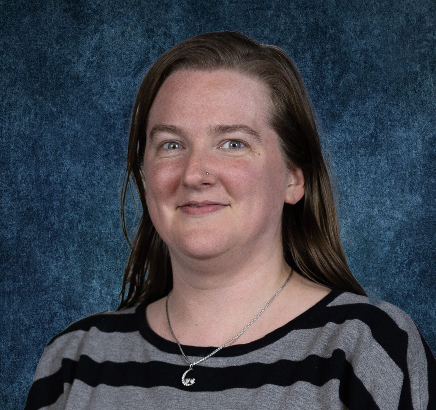 Cox, Elizabeth | Chowan University