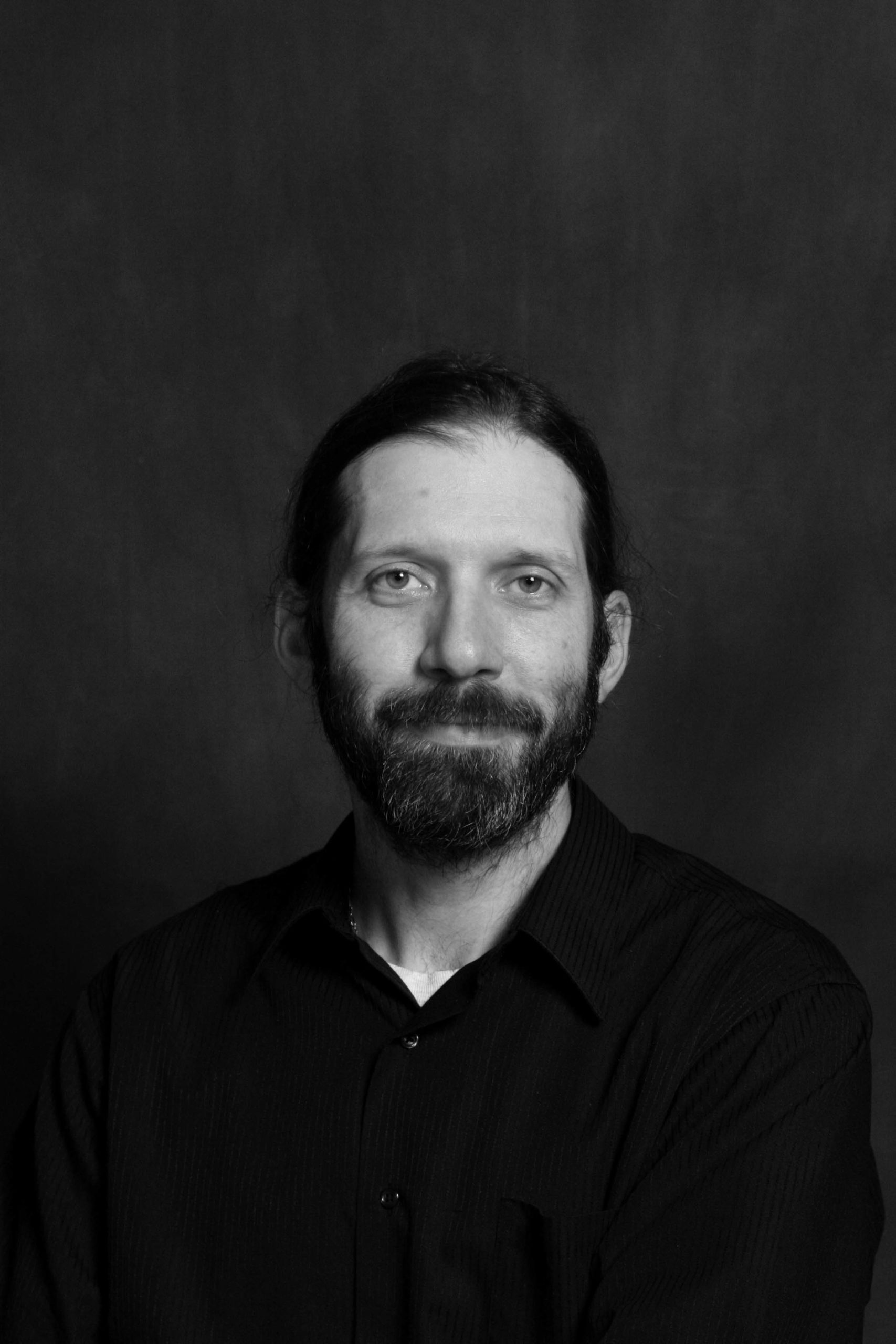 Miller, Samuel | Chowan University