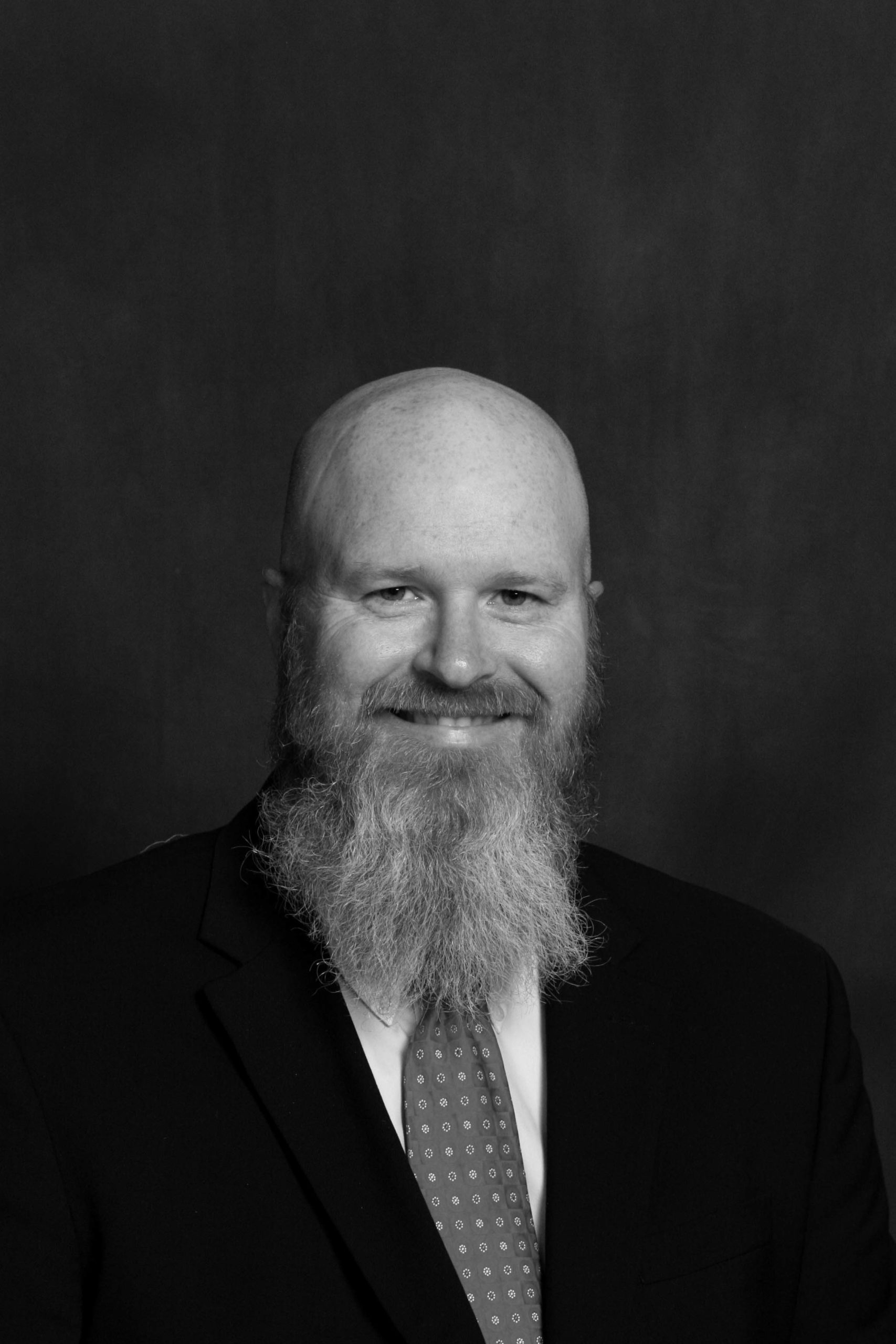 Taylor, Hunter | Chowan University