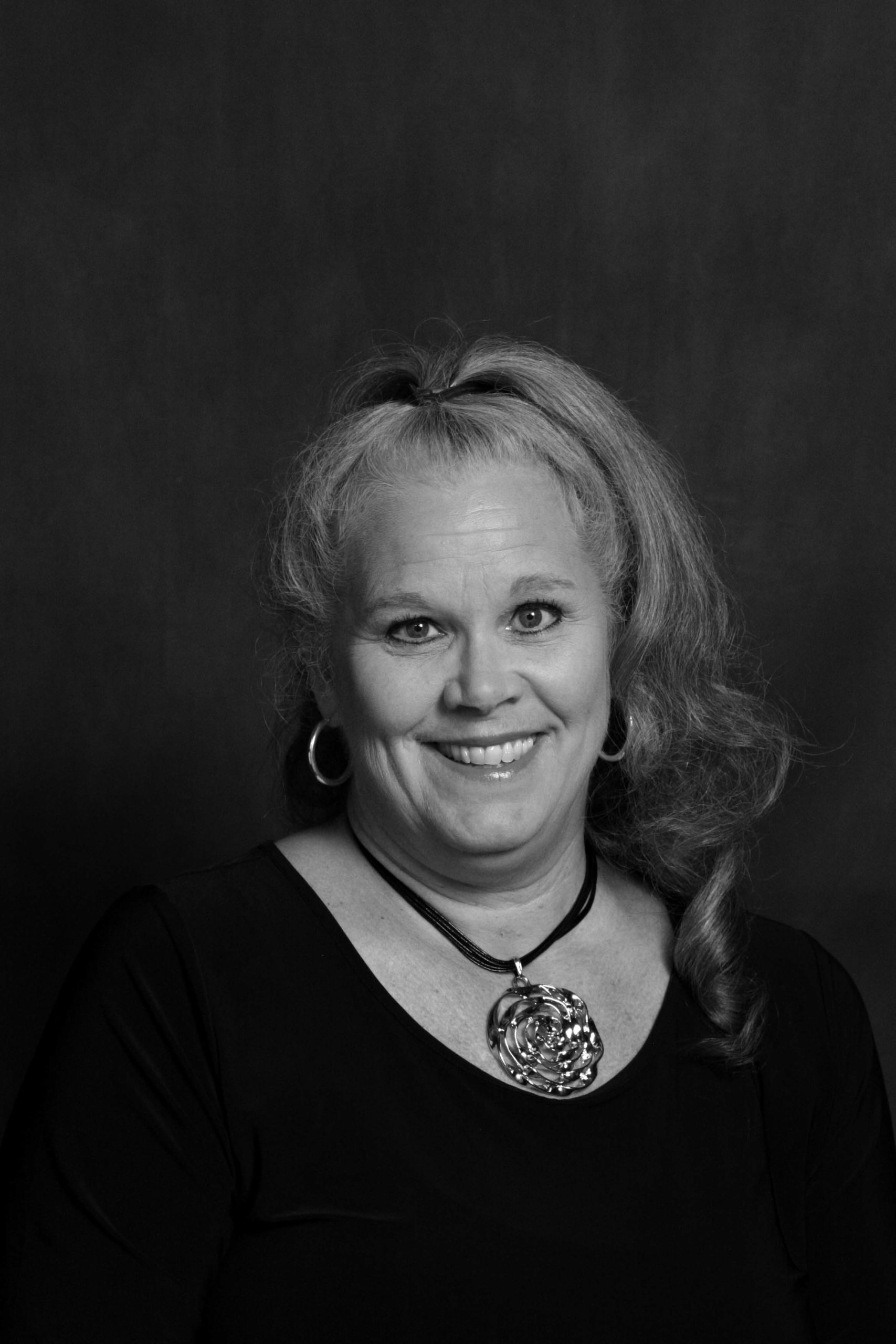 Taylor, Patsy | Chowan University