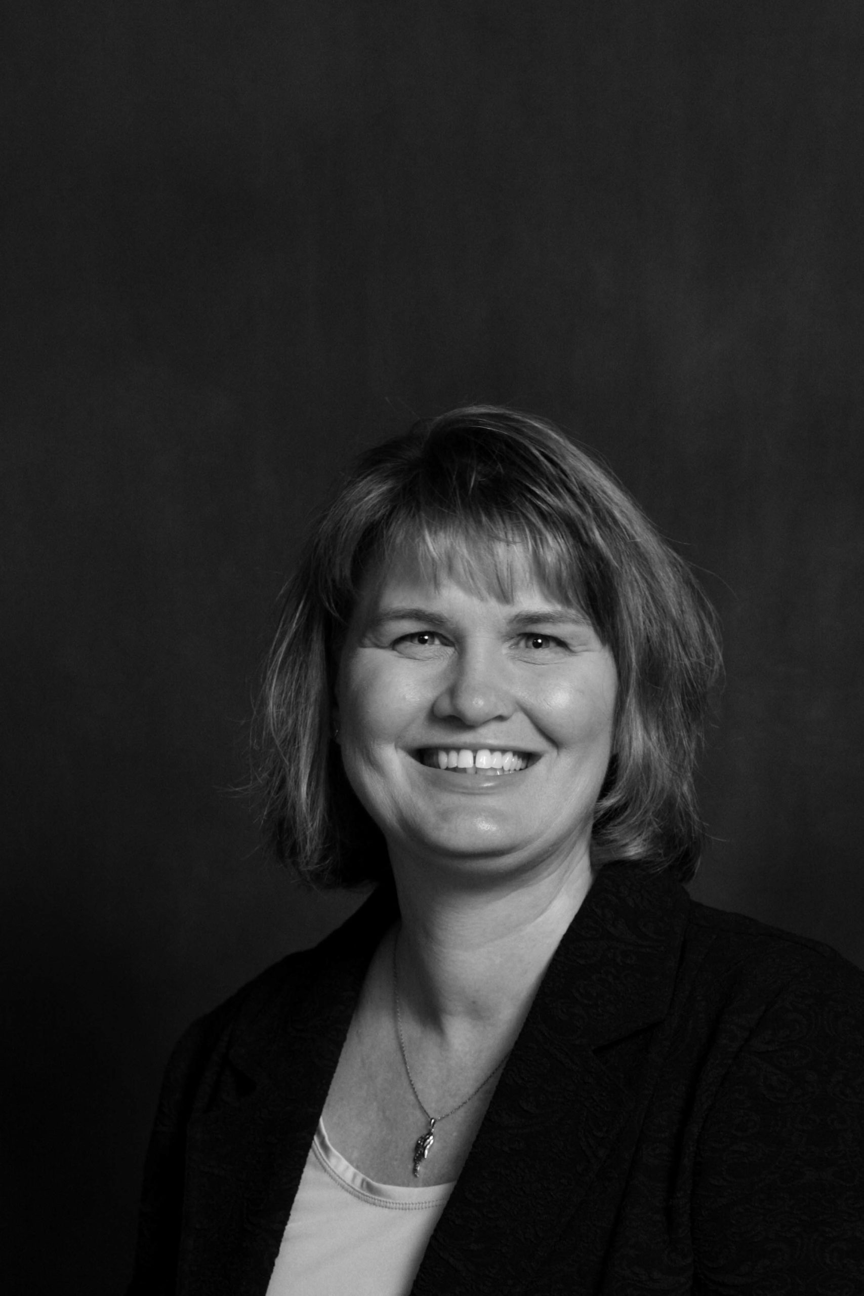 Williams, Shannon | Chowan University