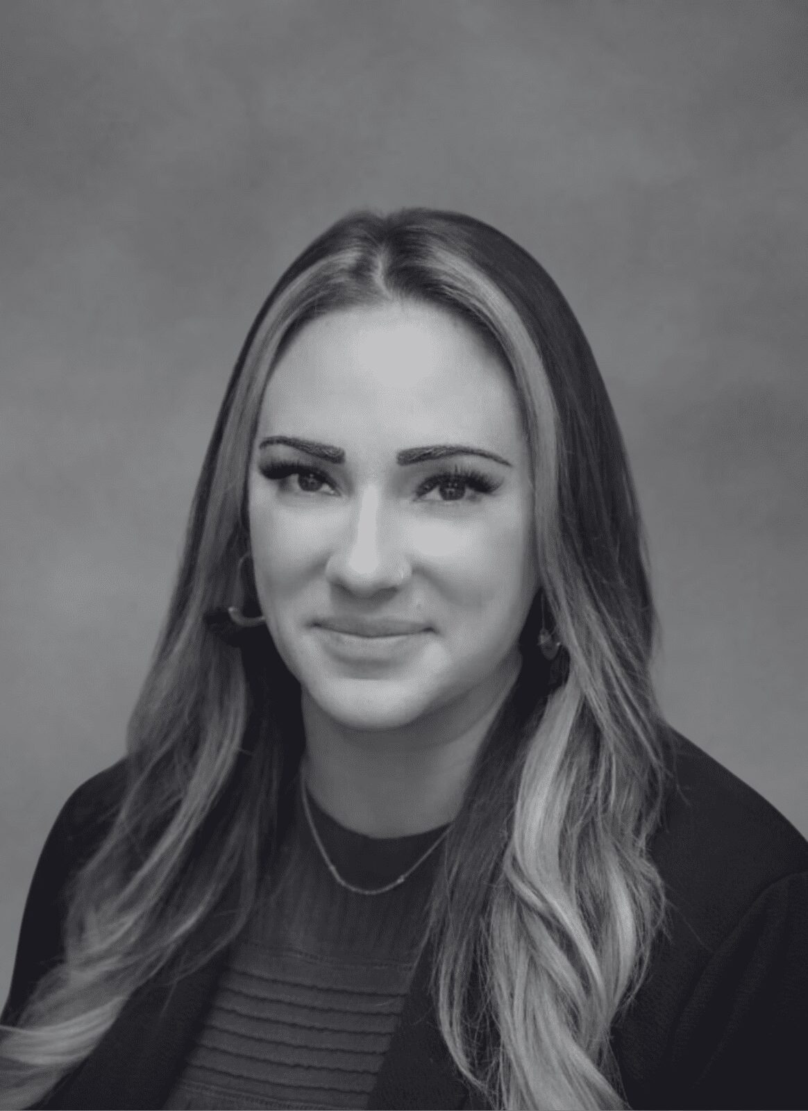 Hedrick, Elizabeth M. | Chowan University