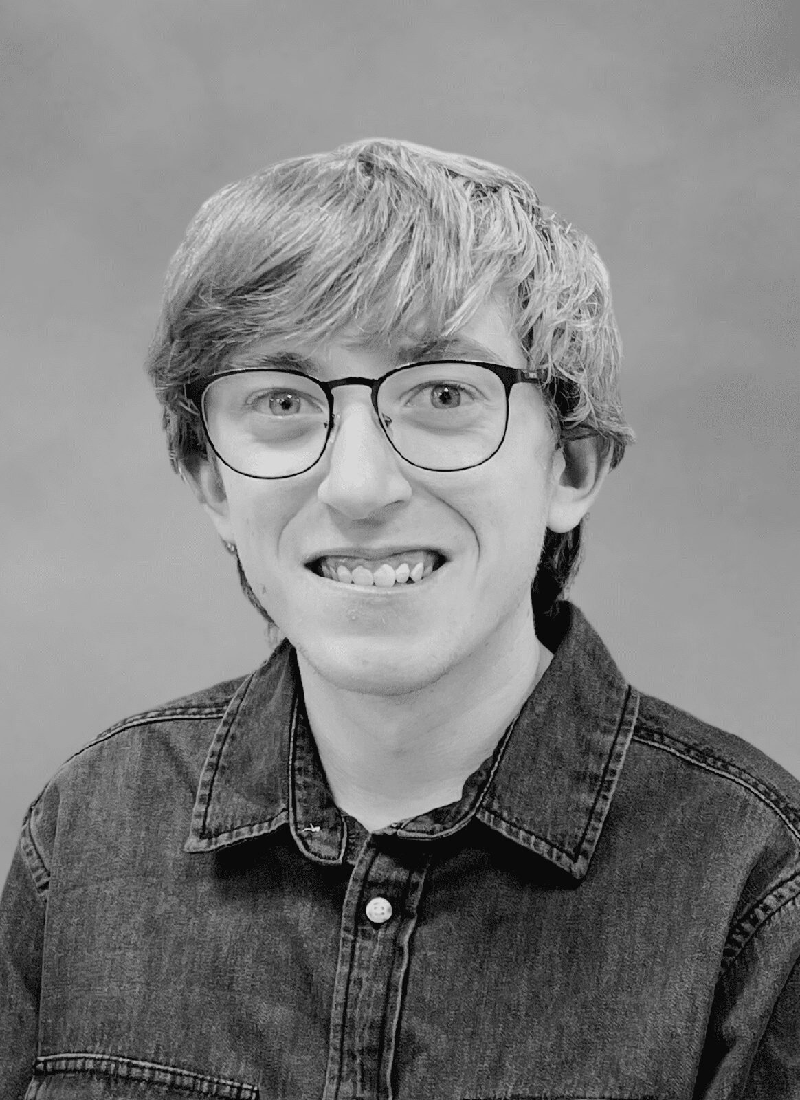 Whaley, Christopher "Chris" | Chowan University