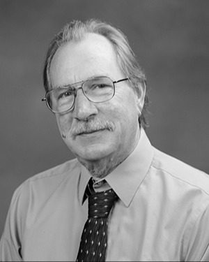 James Truesdell's Instagram, Twitter & Facebook on IDCrawl