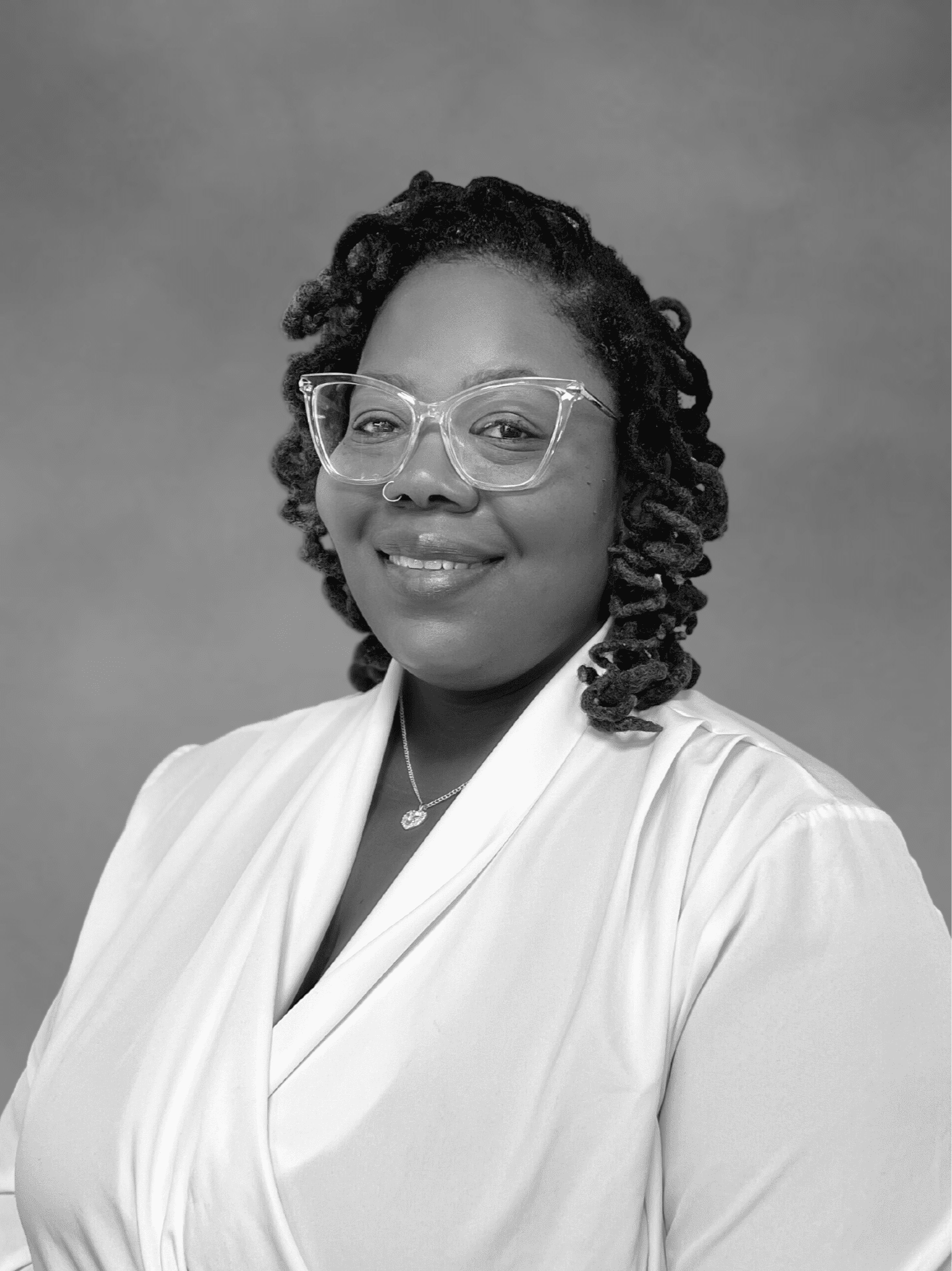 Lassiter, Shonna | Chowan University