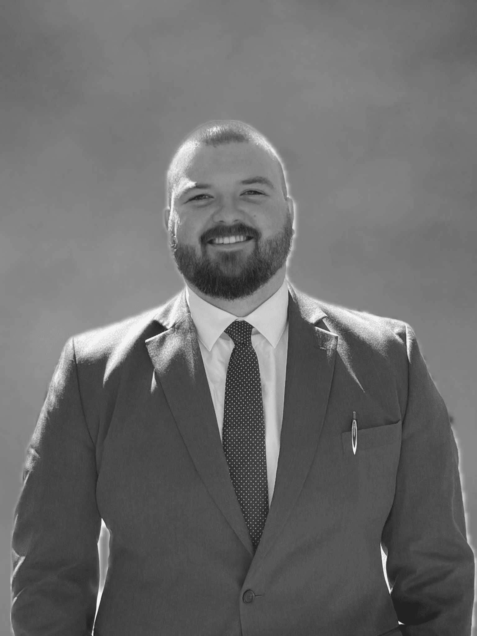 Riggleman, Caleb | Chowan University