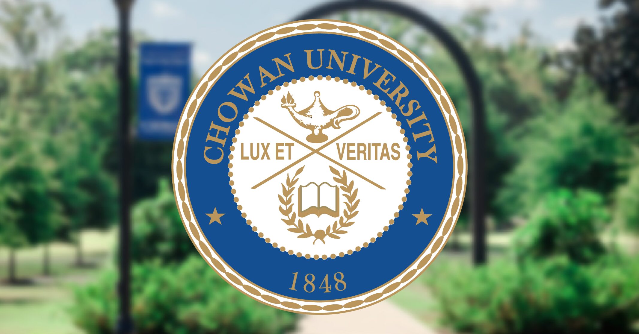 Inauguration of Dr. Rosemary M. Thomas | Chowan University