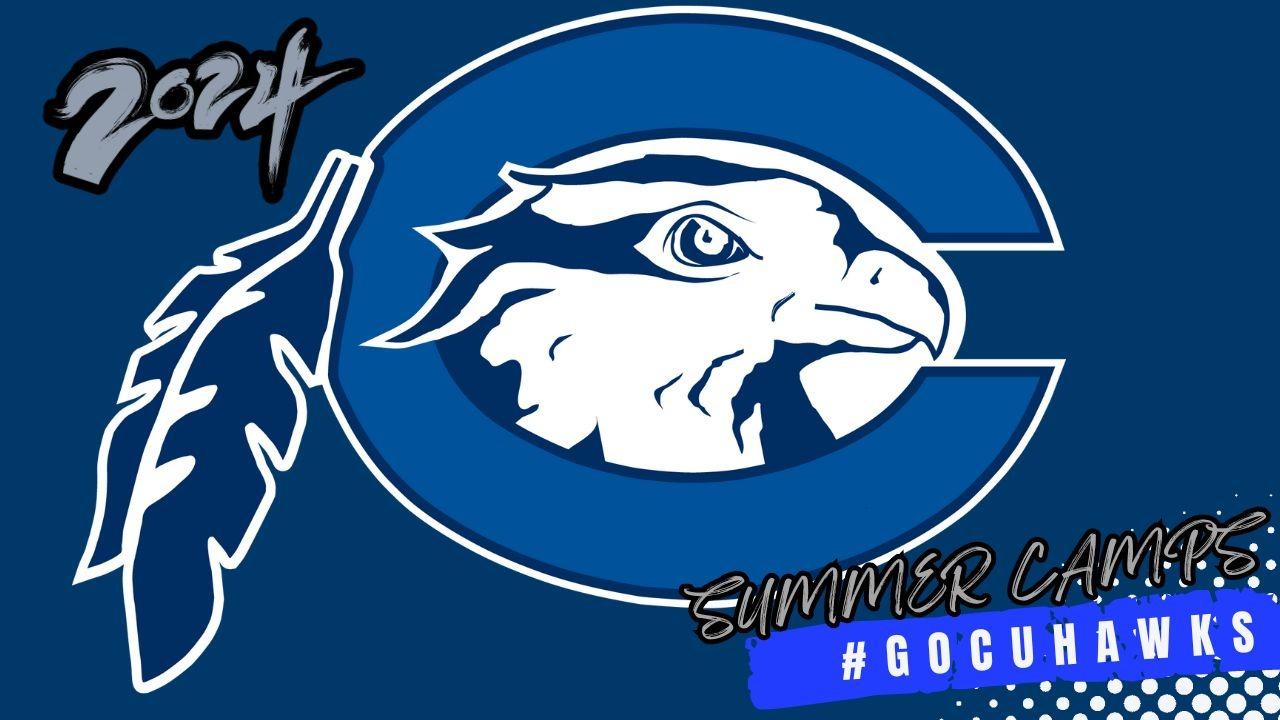 Chowan Athletics Announces 2024 Summer Camp Line Up | Chowan University