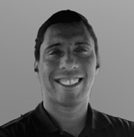 Markum, Charles | Chowan University