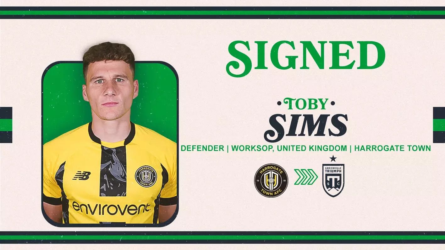Former CU Men's Soccer Standout Returns Stateside to Play ...