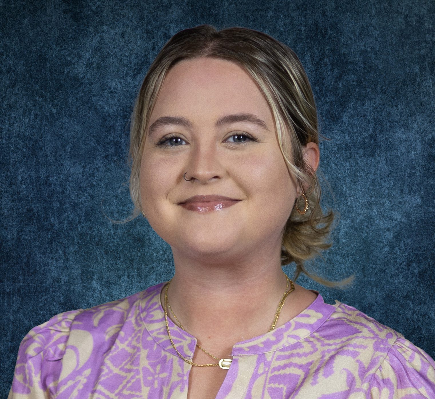 Rose, Hannah | Chowan University
